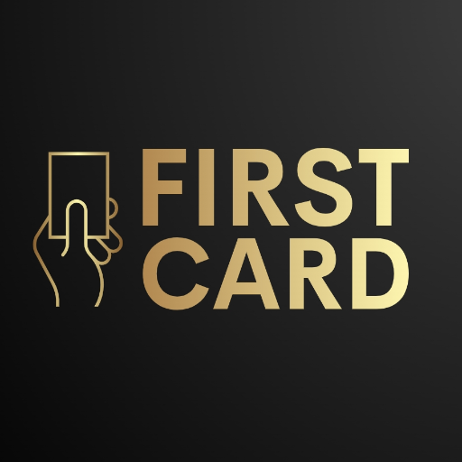 firstcard Online Application